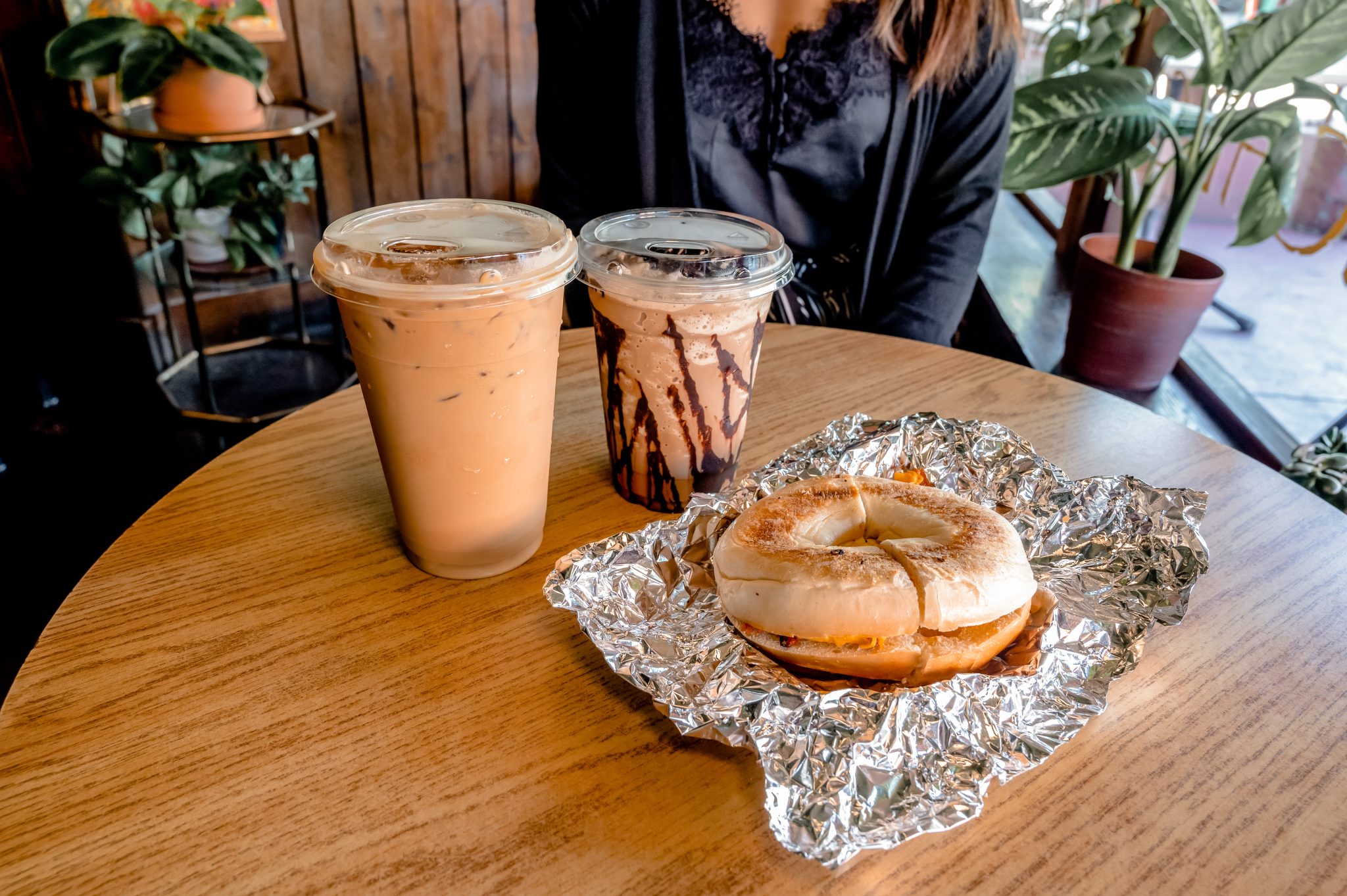 One Day in Bisbee, Arizona Itinerary - xo, Kelly Chen