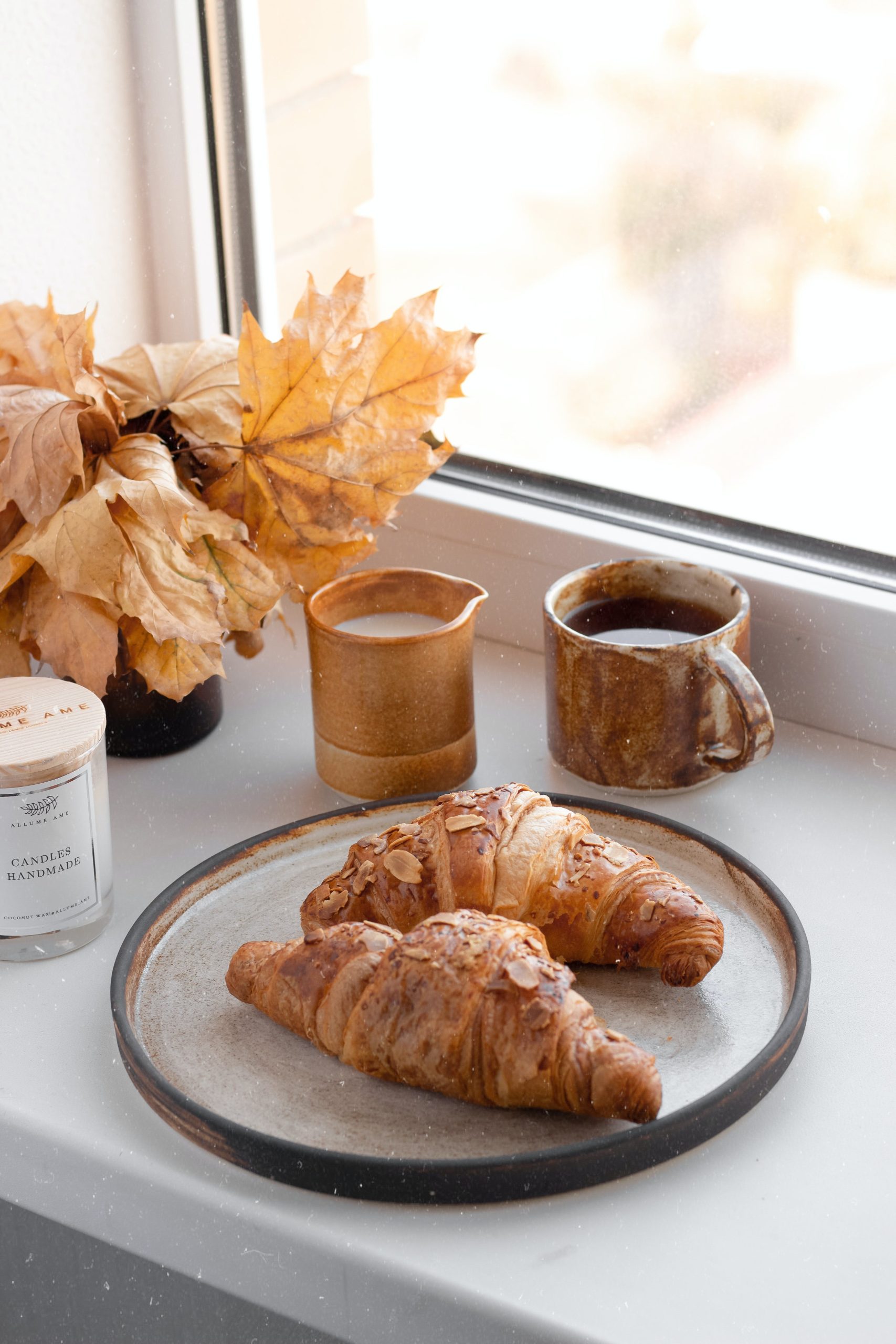 5 Trader Joe's Breakfast Items for Quick, Easy Mornings - xo, Kelly Chen