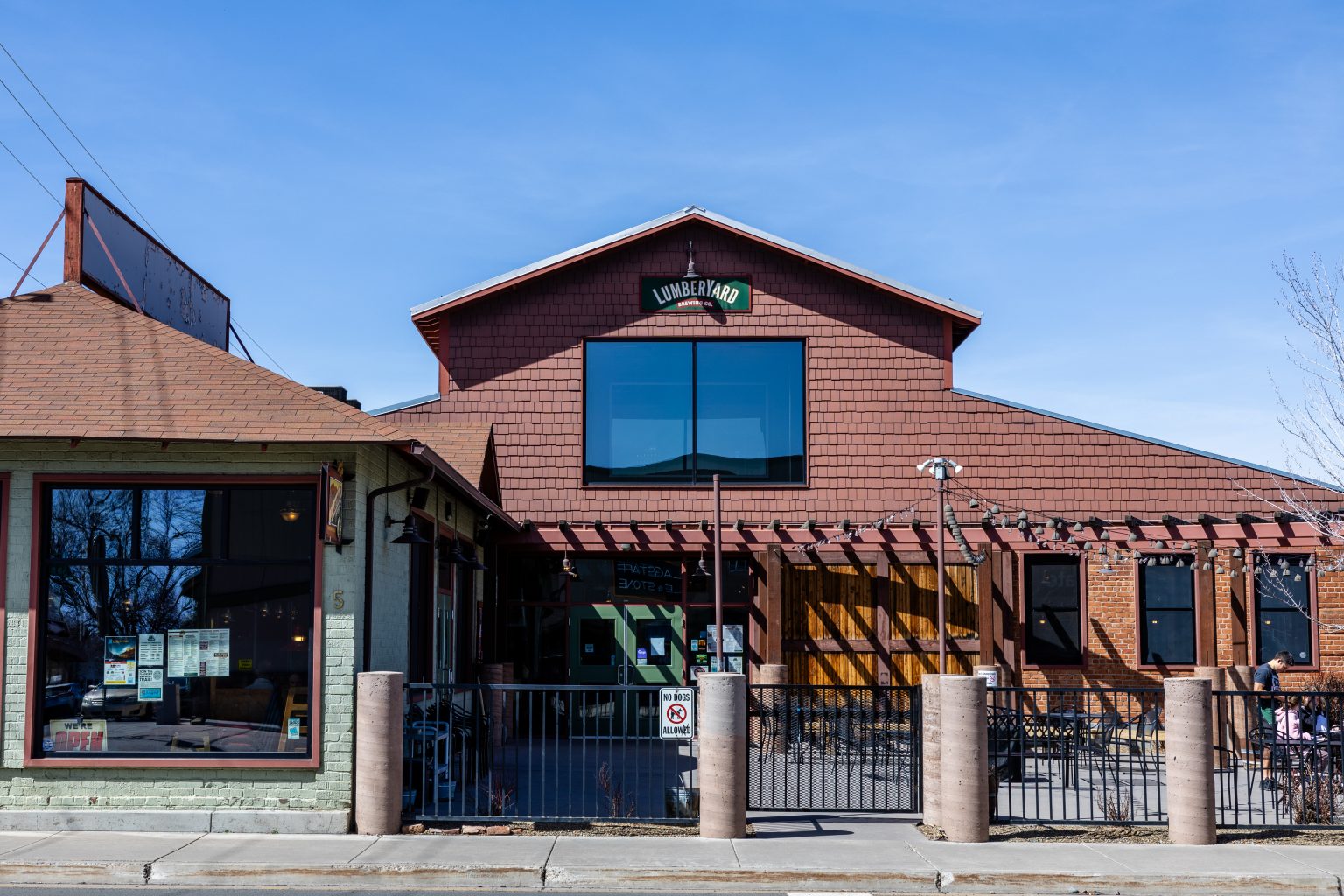 Flagstaff, Arizona Travel Guide: Where to Stay, Eat, and Explore - xo ...