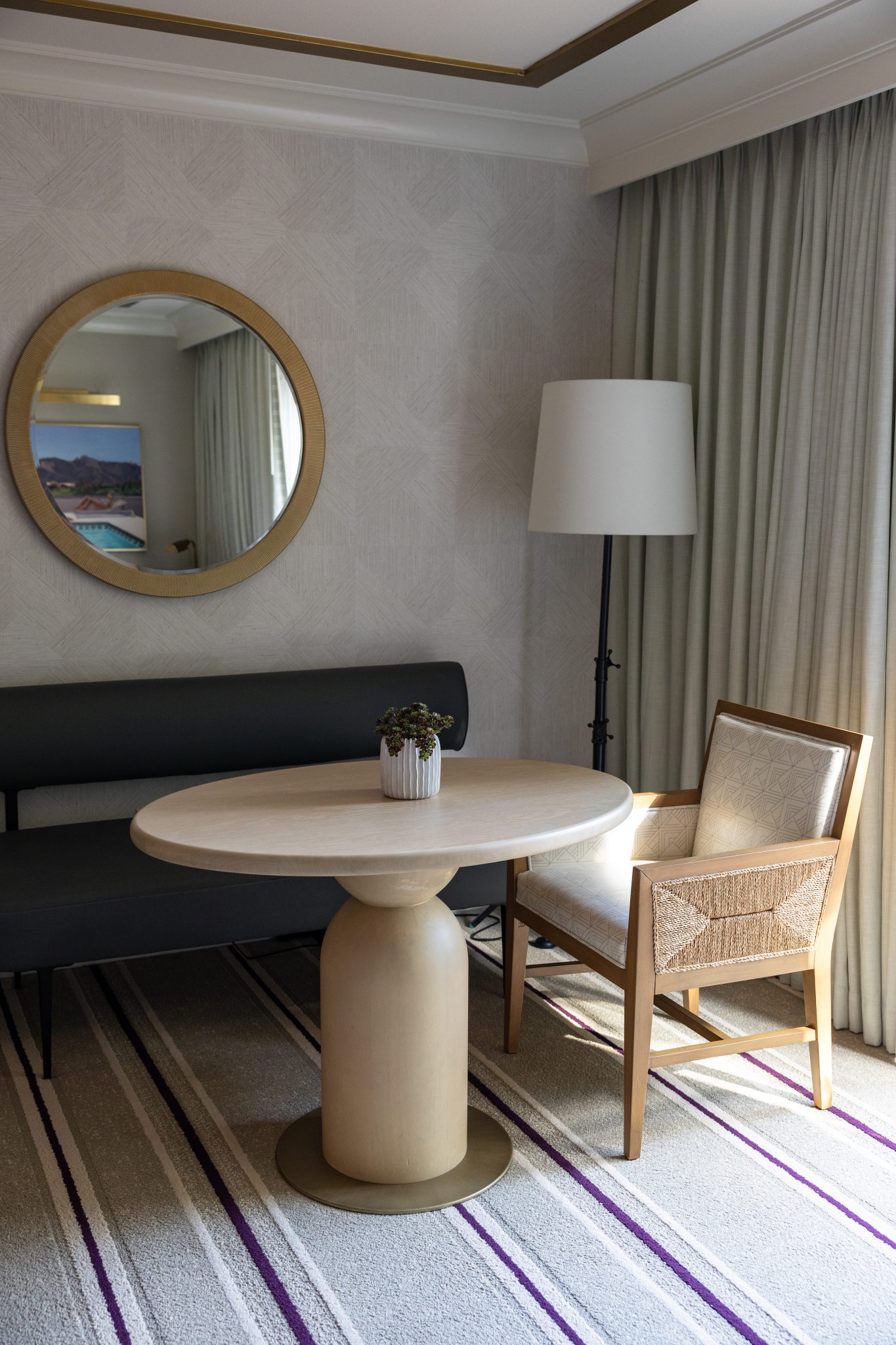The Ultimate Summer Staycation: An Arizona Biltmore Review - xo, Kelly Chen