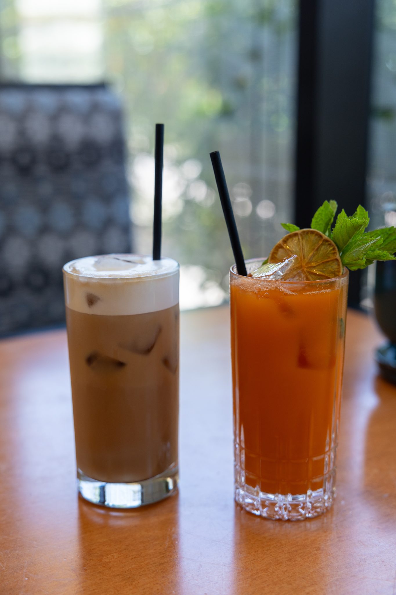The Ultimate Summer Staycation: An Arizona Biltmore Review - xo, Kelly Chen